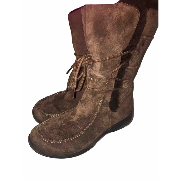 Earth Origins By Earth | Shoes | Earth Origins By Earth Womens 7 M ...